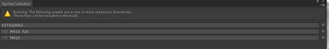 Unity Weird Offsets With 2DTK Runtime Spine Forum