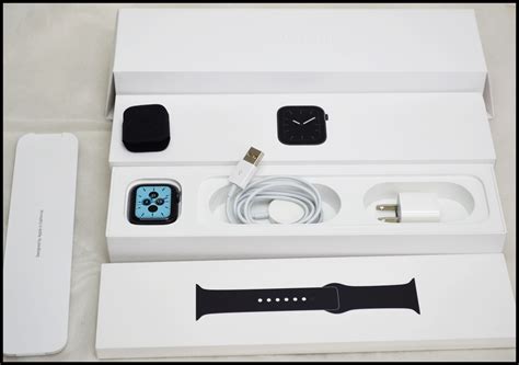 デジタル家電買取事例（apple製品｜新着情報｜札幌市清田区買取専門リサイクルマートイオンタウン平岡店