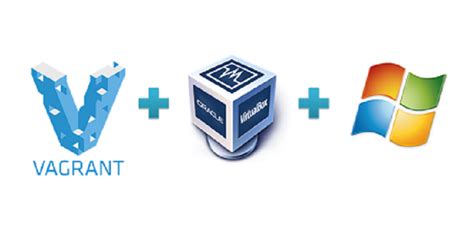 How To Install Vagrant Free Tool To Automate VM Provisioning TechSupport
