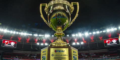 Com Jogo Adiado Do Flamengo Confira A Tabela Atualizada Do Campeonato