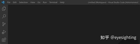 【编程】本地vscode配置leetcode刷题环境 知乎