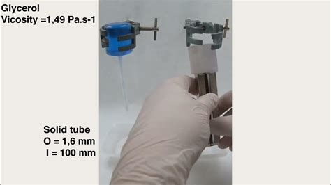 Introduction To Liquid Tube Technology Youtube