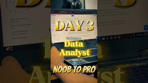 3rd Day To Become Dataanalytics Shorts Ytshorts Data Datascience