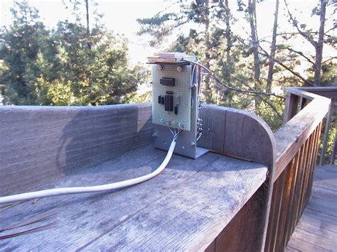 Ntp Server Using Pc Gnu Linux And Freebsd