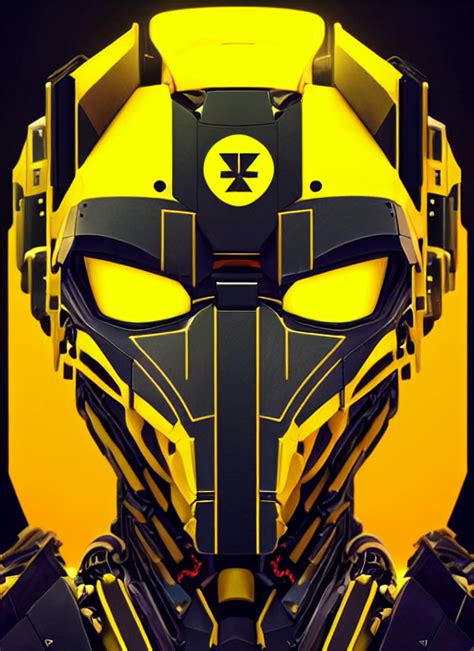 Anarcho Capitalist Robot By Acracia Ancap On Deviantart