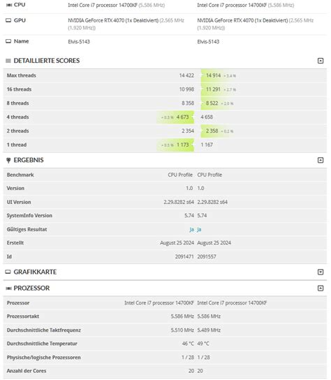 Guide How To Set Good Power Limits In The Bios And Reduce The Cpu Power Draw Page 9 Msi
