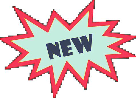 Routerpack Compact Router Base Plate By Dstego Makerworld Download Free 3d Models