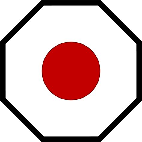 Cockpit Module Mother Docs