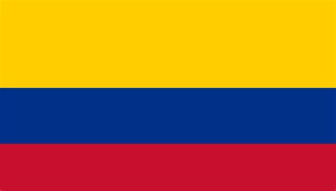 Nuestros Socios En Tratamiento De Agua Clarvi