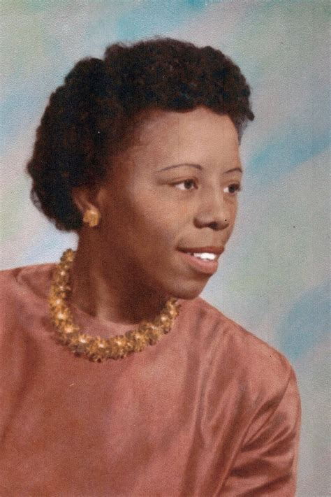 Mary Walton Obituary 2016 Formerly Of Hesperia Mi Harris Funeral