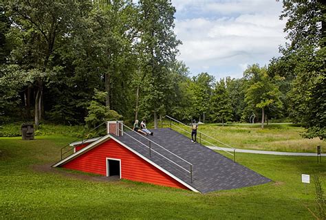 Ciccotelli Flavio Materiali Edili Città Santangelo Pe Archisio