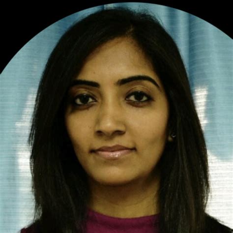 Apoorva Vishwanath Bachelor Of Medicine Jinan University Guangzhou China Guangzhou