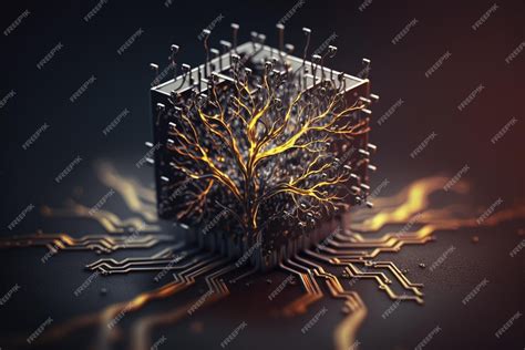 Premium Photo System Artificial Intelligence Chatgpt Chat Bot Ai