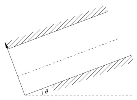 Tkz Euclide Tikz How To Construct These Lines TeX LaTeX Stack