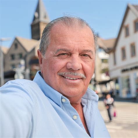 Detlev Meyer › Spd Herdecke