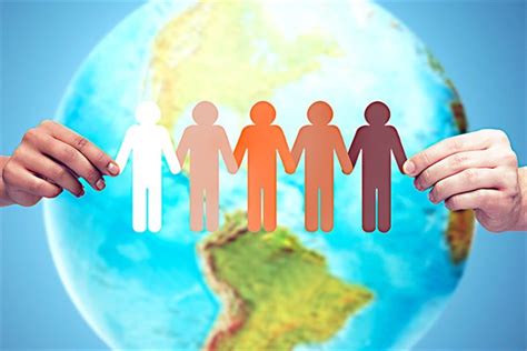 Día Mundial de la Población 2023 Noticias Diario Oficial El Peruano