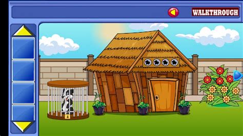 Cute Honey Badger Escape For Pc Mac Windows 111087 Free