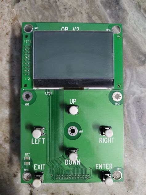 Epson Uv Printer Display Board At ₹ 8000piece In New Delhi Id