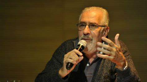 Atilio Borón El macrismo tiene fecha de vencimiento Radio Caput