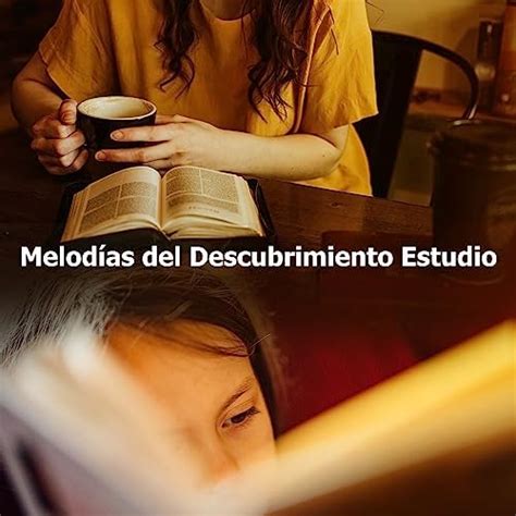 Spiele Melodías Del Descubrimiento Estudio Von Música De Fondo Para
