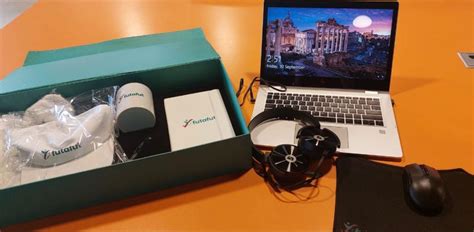 Zunaira Hasnain On Linkedin 🎯 Career Update Alhamdulillah I Am