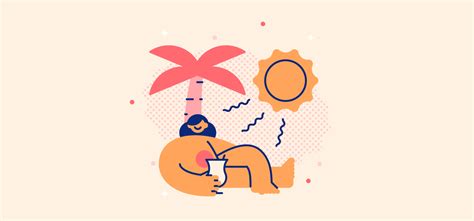 Benefits Of Sleeping Naked Do You Sleep With Clothes Casper Blog