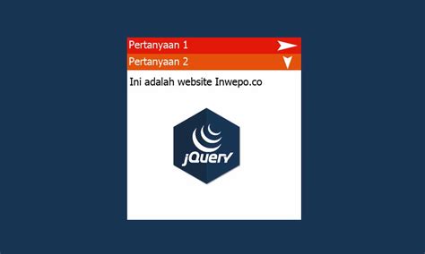 Cara Membuat Tampilan Website Full Screen Contoh Tampilan Web Sederhana Menggunakan Div ~ Home