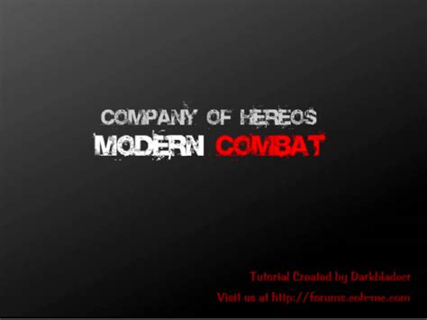 Tutorial Batch Hotfix For X File ModDB