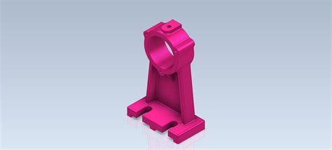 Free Cad Designs Files And 3d Models The Grabcad Community Library