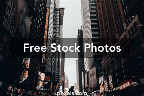 Dark Backgrouind Photos Download The Best Free Dark Backgrouind Stock