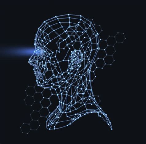 Gitmind Com Professional Ai Tools