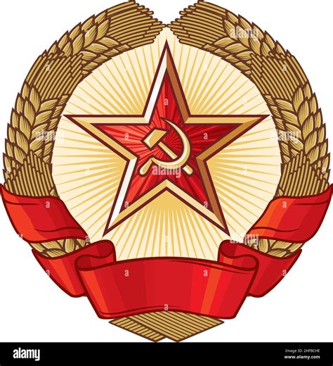 Logo Socialism Symbol
