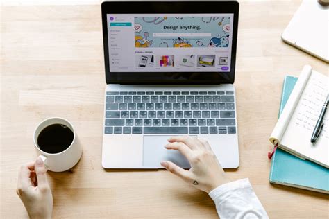 vue js progressive web app pwa checklist essential steps moments log