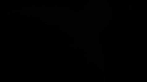 [video] The Johns Hopkins University Applied Physics Laboratory On Linkedin Sxsw Combatting