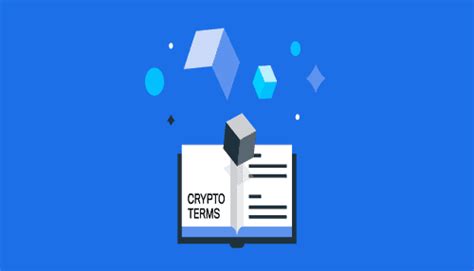 The Absolute Beginners Guide To Cryptocurrency Investing Simplecryptoguide