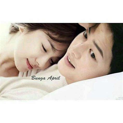 Sweet Dreams Korean Song Colin Anderson