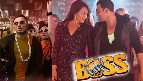 Most Expensive Indian Songs And Its Budget Will Shock You