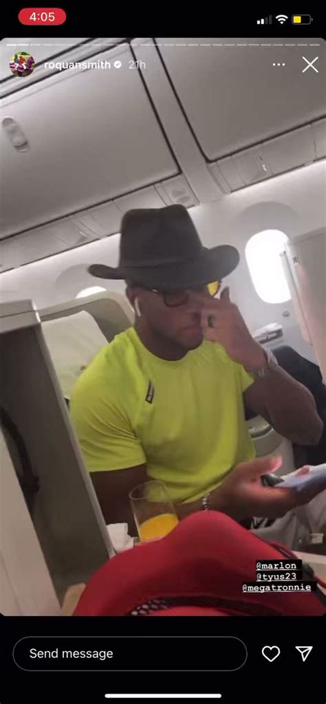 Cassie Calvert On Twitter Filling In Quite Well For Marlo With The