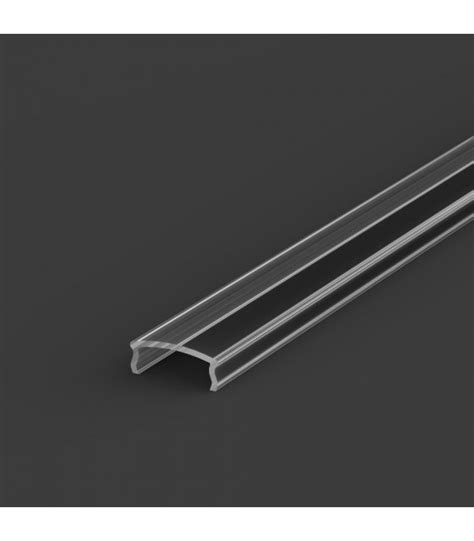 Led Profile Diffuser Which One To Choose Future House Store