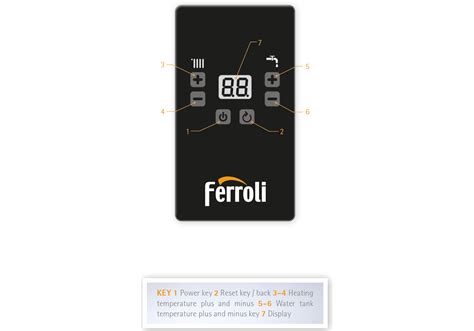 Kategorijas Apkures Katli Elektriskie Katli Elektriskais Katls