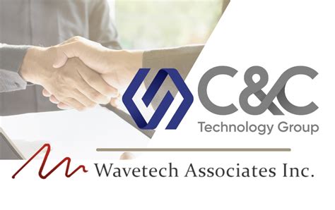 What Is Single Pair Ethernet SPE Explained