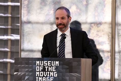 Nbc News President Noah Oppenheim Steps Down In Network Shakeup