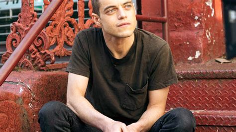 Mr Robot Finale Postponed Following Virginia Shooting