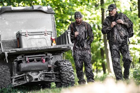 Diy Must Have Wild Game Processing Tools North American Whitetail