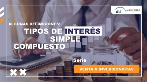 Créditos Hipotecarios ¿cómo Se Calculan Y Cuando Es Mejor Prepagarlos