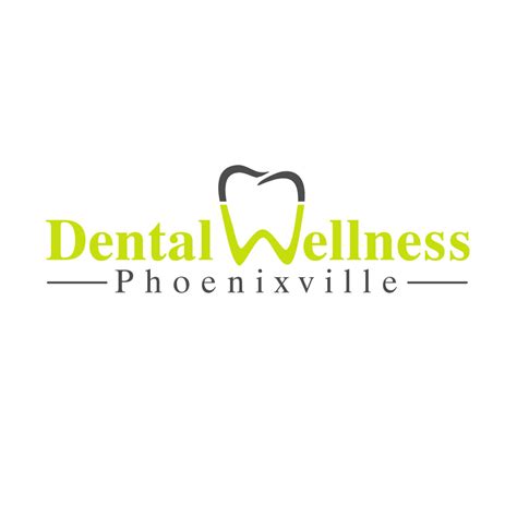 Dental Wellness Phoenixville Phoenixville Pa