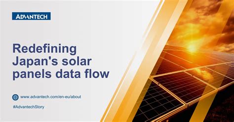 Simon Lapacz On Linkedin Smart Monitoring Solutions For Solar Panels