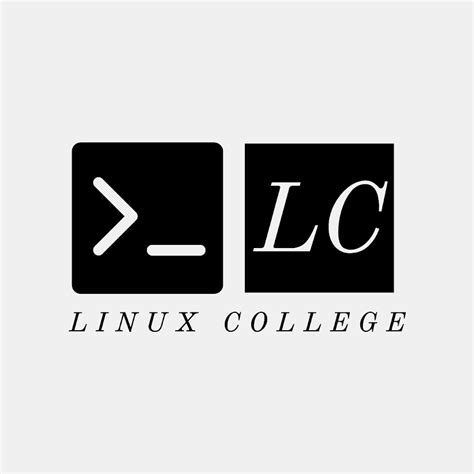 Linux College Youtube