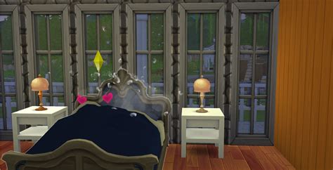 Reasons You Need The Sims MC Command Center Mod