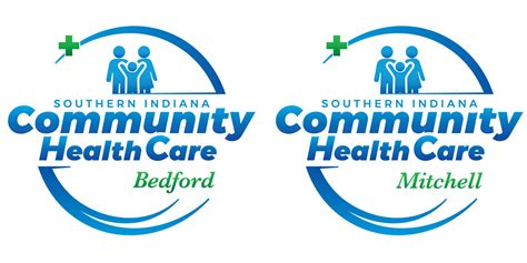 Plans Set For Lawrence County Expansion Of Southern Indiana Community